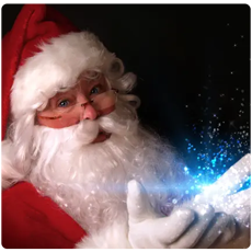 Home [santacallingapp.com]